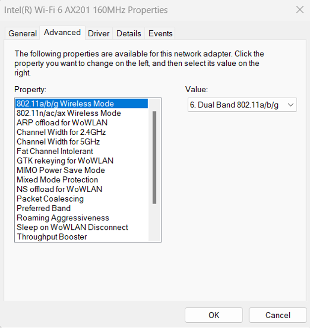 How to Change Your MAC Address on Any Device?